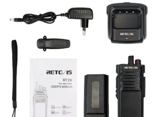 Germany RETEVIS (wir sind zusammen) – 10 Jahre Service und Ihr Kaufhaus ...