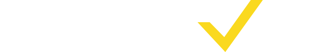 Germany RETEVIS (wir sind zusammen) – 10 Jahre Service und Ihr Kaufhaus ...