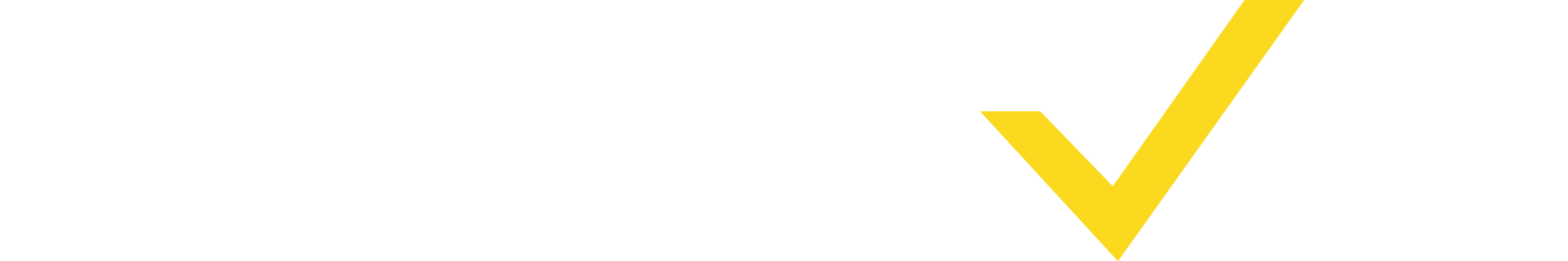 Germany RETEVIS (wir sind zusammen) – 10 Jahre Service und Ihr Kaufhaus ...